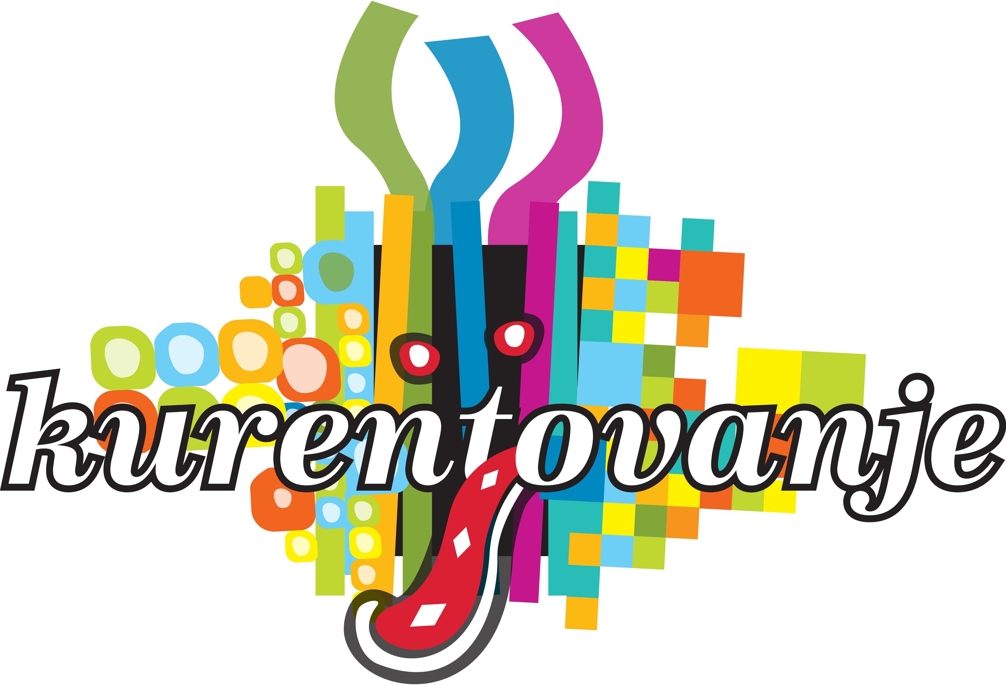 Kurentovanje - Culture of Slovenia