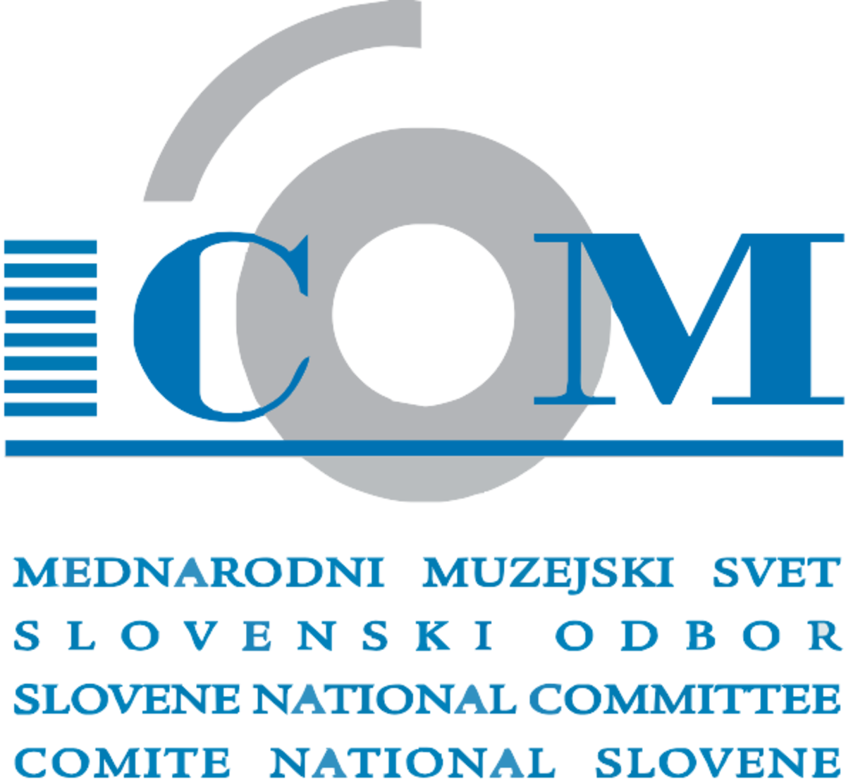 International Council of Museums (ICOM), Slovenia - Culture of Slovenia