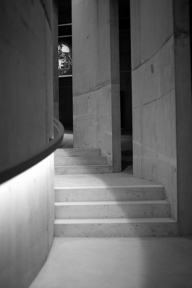 Cultural Centre of European Space Technologies (KSEVT) - Culture of ...