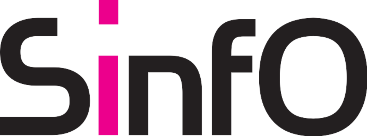 Sinfo Magazine - Culture of Slovenia