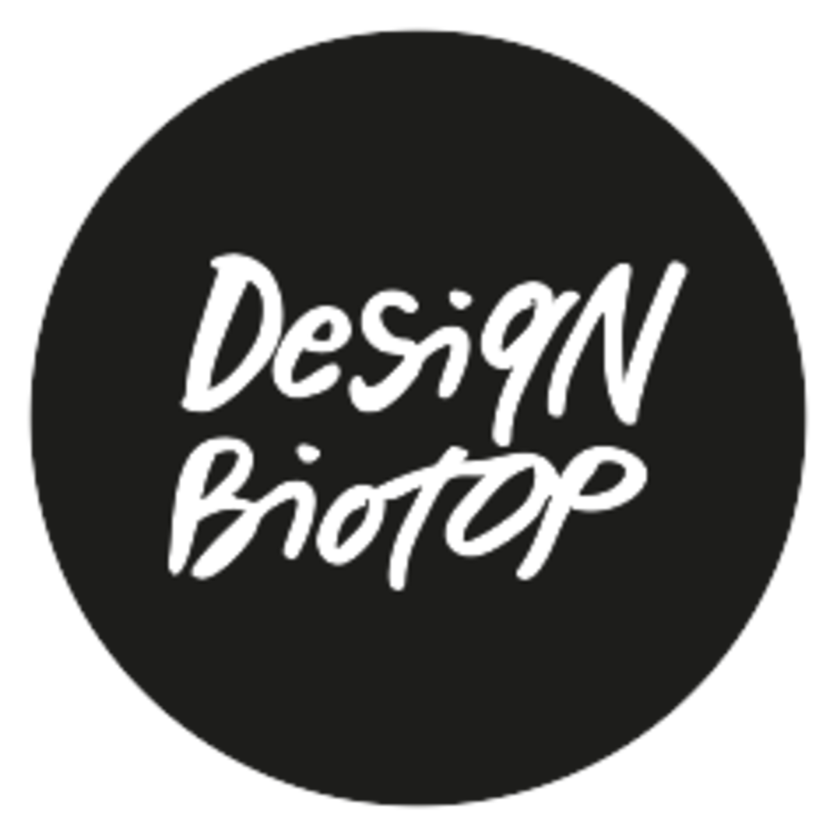 Design Biotop - Culture of Slovenia