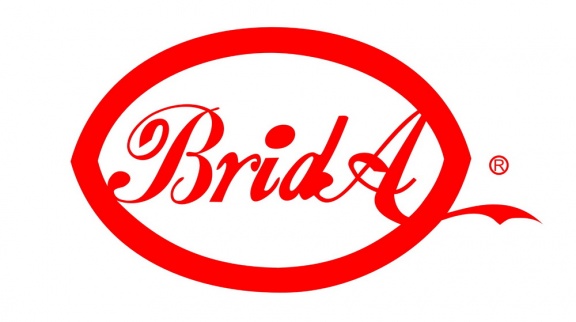 BridA - Culture of Slovenia