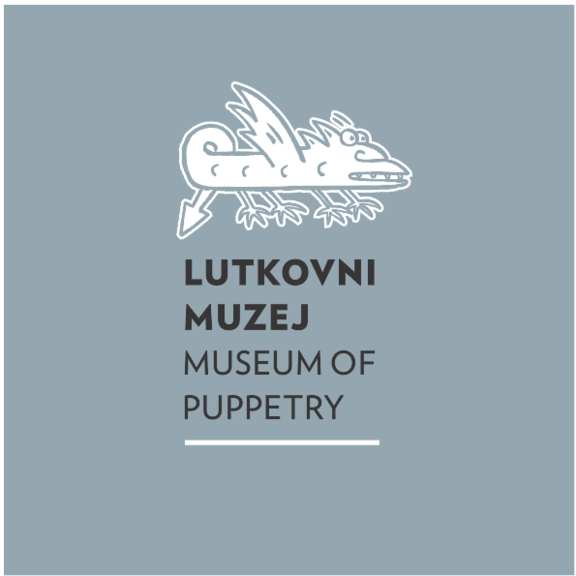 Museum of Puppetry - Culture of Slovenia