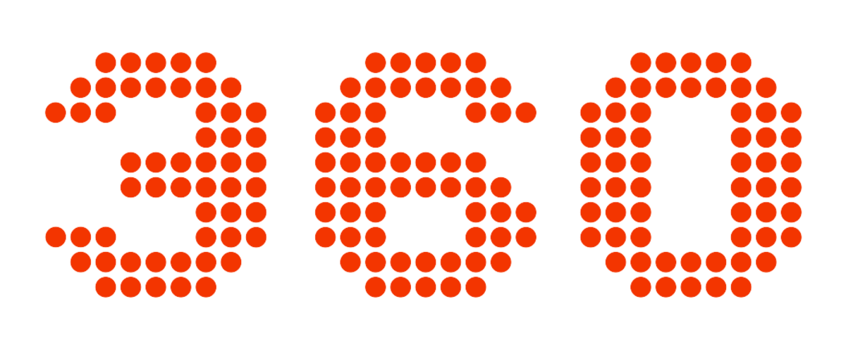 Studio 360 - Culture of Slovenia