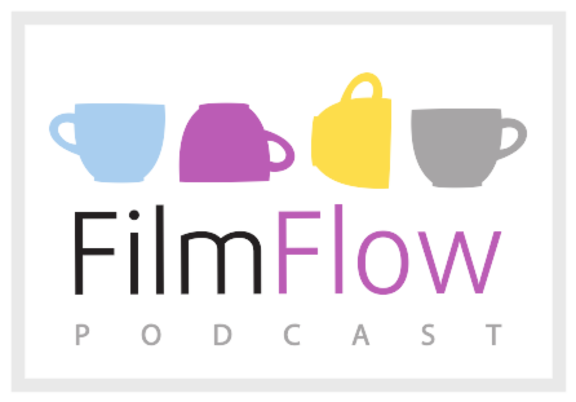 FilmFlow - Culture of Slovenia