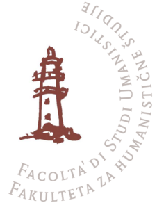 Faculty of Humanities Koper, University of Primorska - Culture of Slovenia