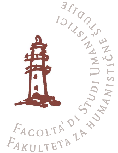 Faculty of Humanities Koper, University of Primorska - Culture of Slovenia