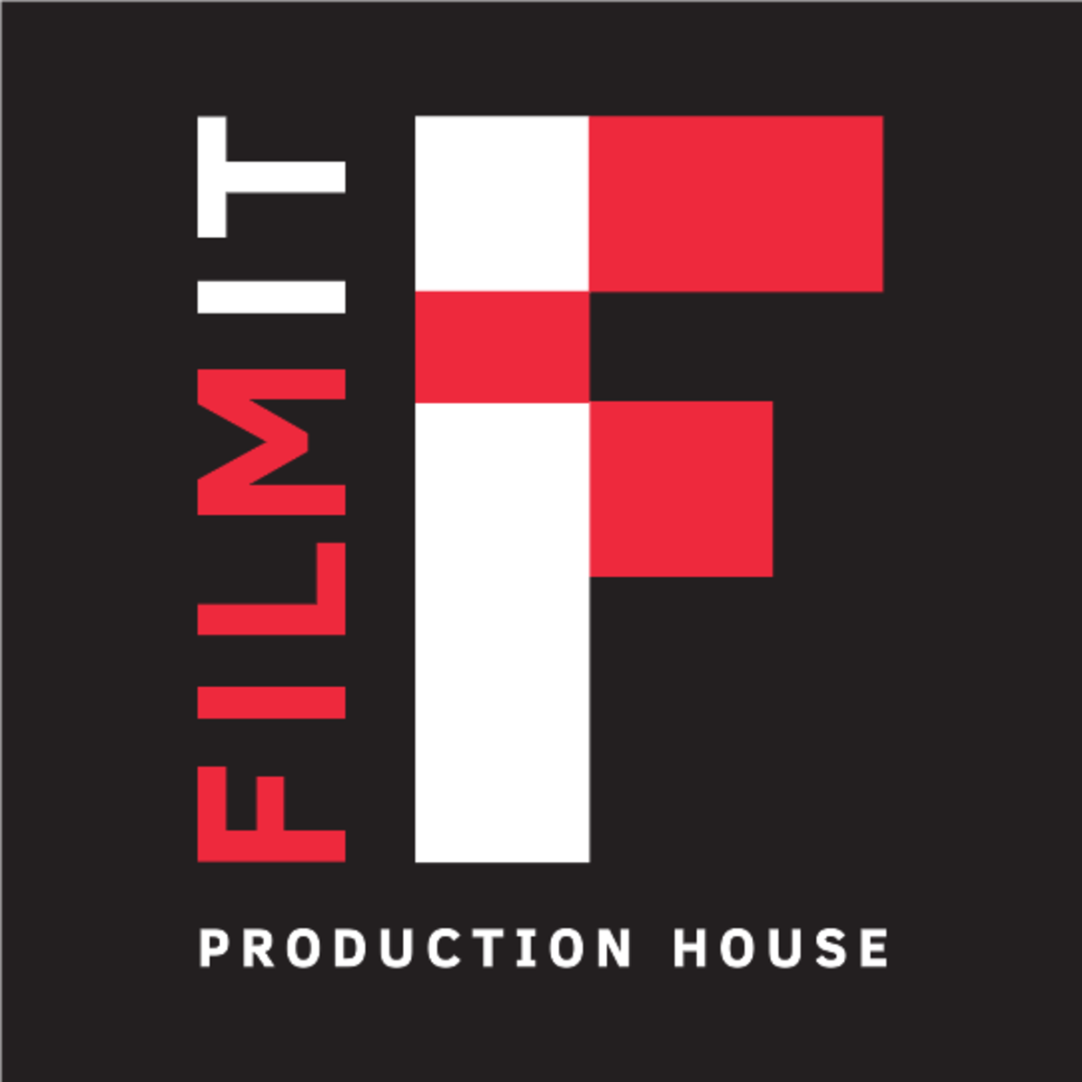 FilmIT Production House - Culture of Slovenia