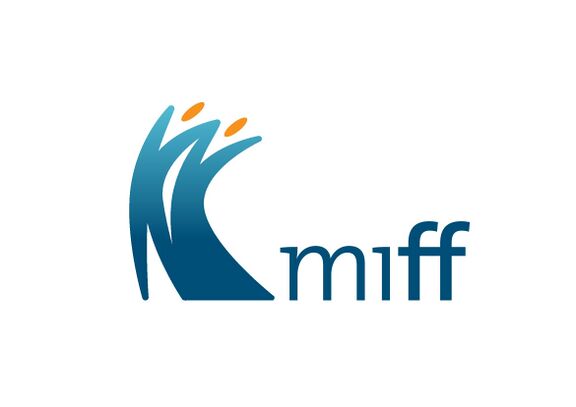 Mediterranean International Folklore Festival (MIFF) - Culture of Slovenia