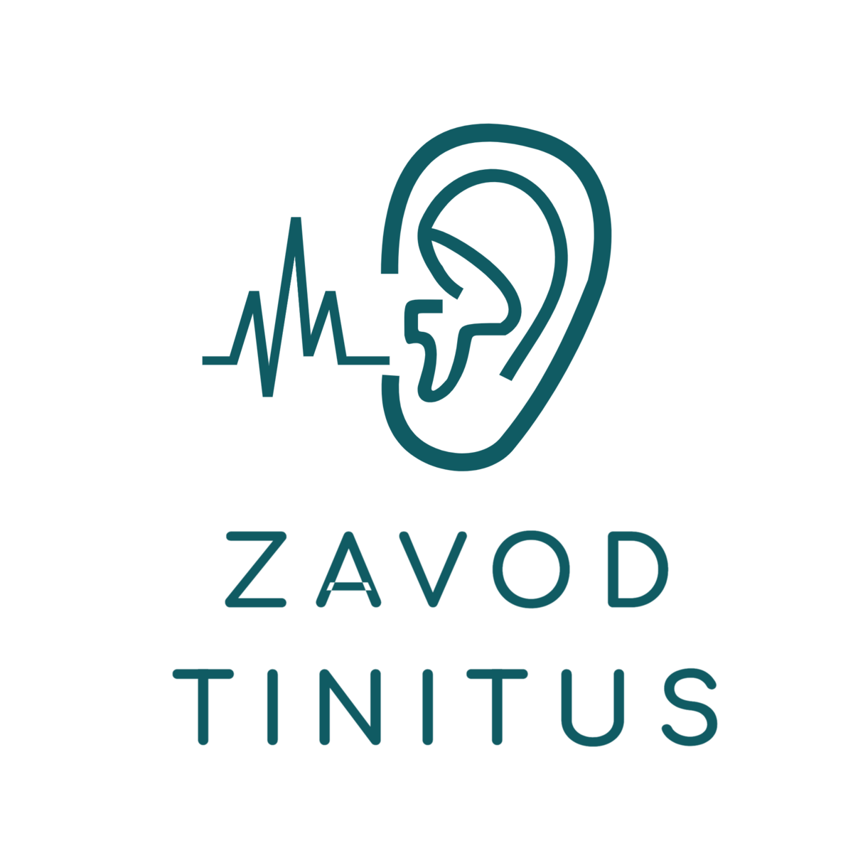 Tinitus Institute - Culture of Slovenia