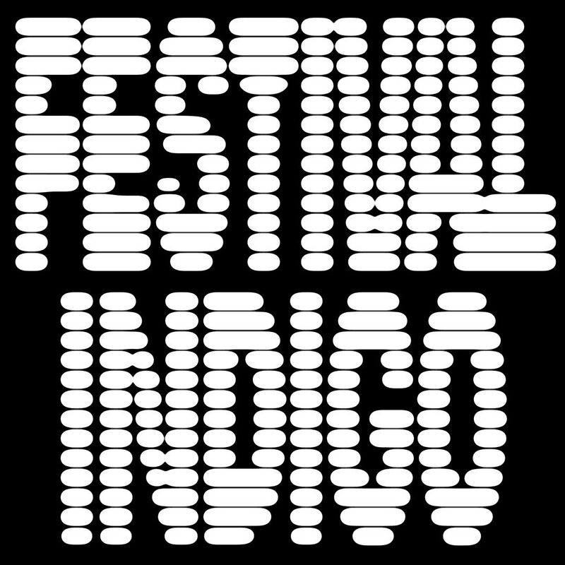 Indigo Festival - Culture of Slovenia