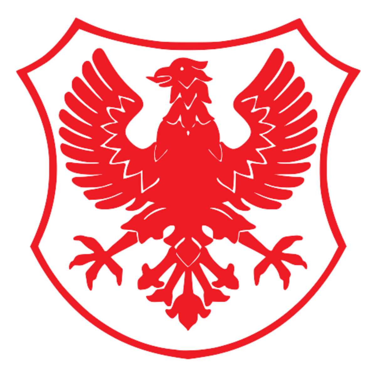 Municipality of Kranj - Culture of Slovenia