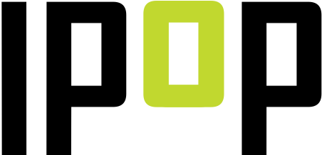 IPoP - Institute for Spatial Policies - Culture of Slovenia