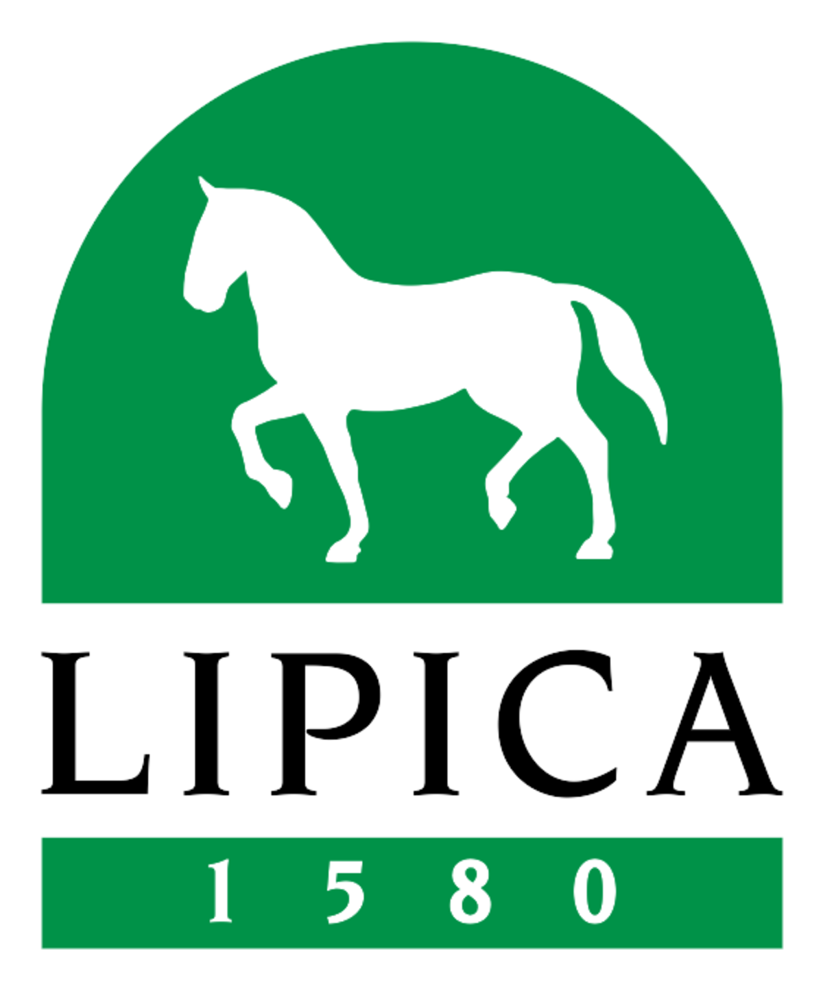 Lipica Stud Farm - Culture of Slovenia