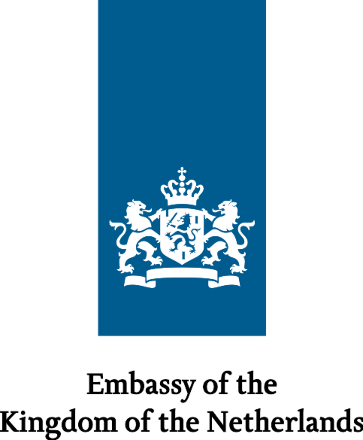 Embassy of the Kingdom of the Netherlands in Slovenia - Culture of Slovenia