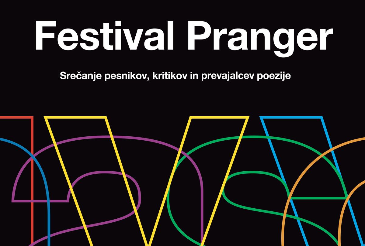 Pranger Festival - Culture of Slovenia