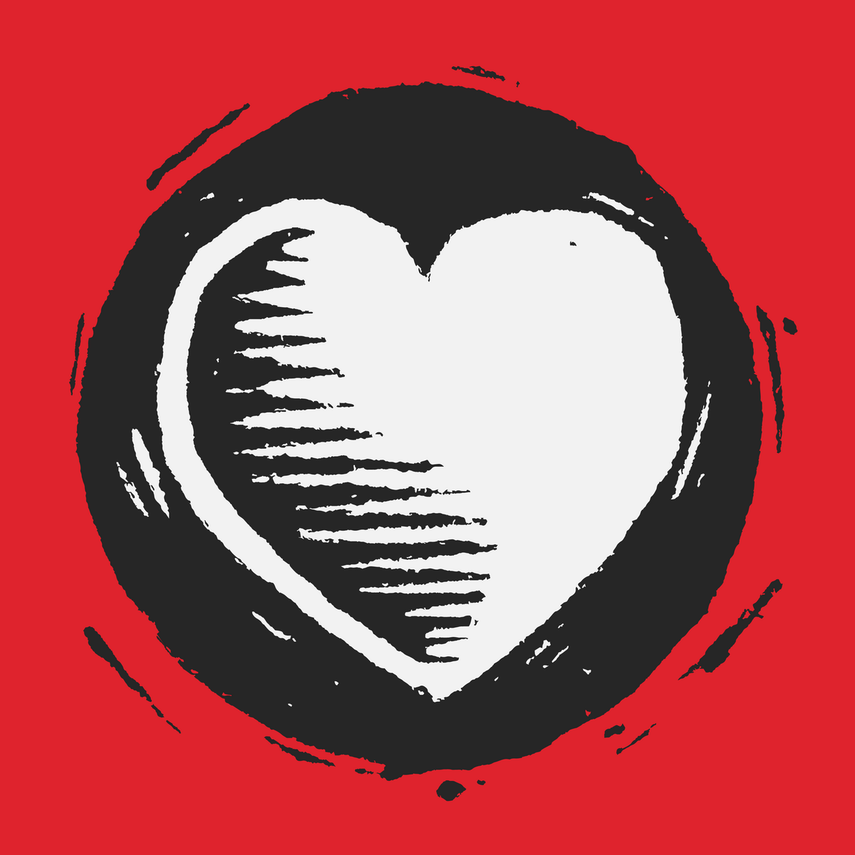 Kunigunda Festival of Young Cultures - Culture of Slovenia